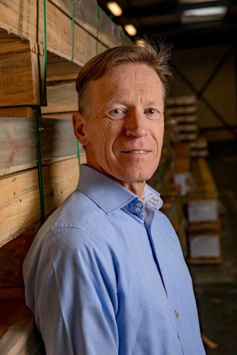 Wolverine Tube Europe - Made in Apeldoorn